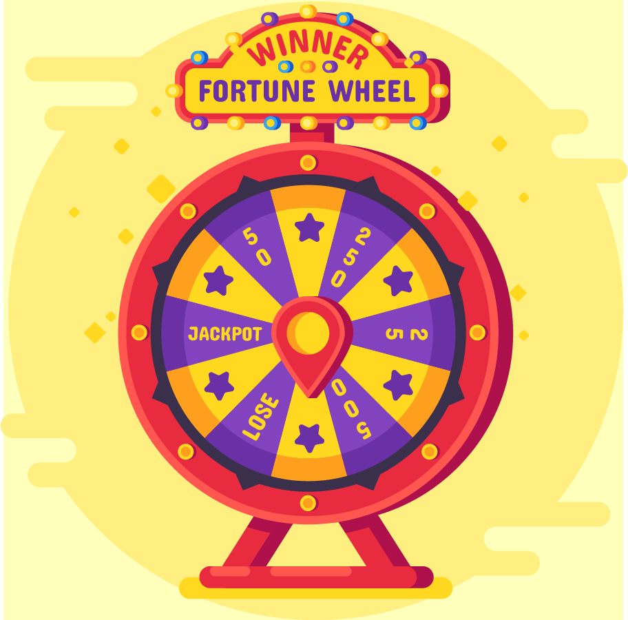 FunBox